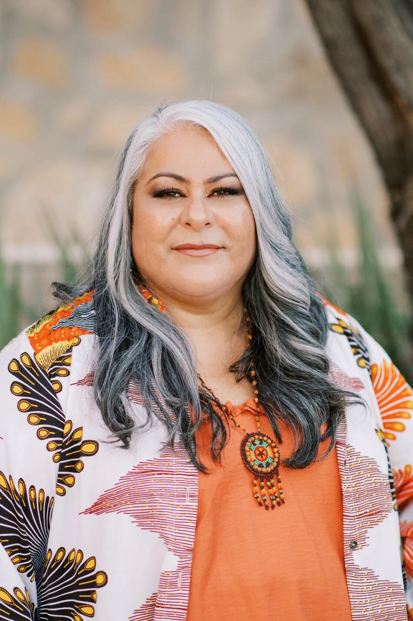 Leaders of Impact: A Talk with Affiliate Leader Laura Ponce, Executive ...