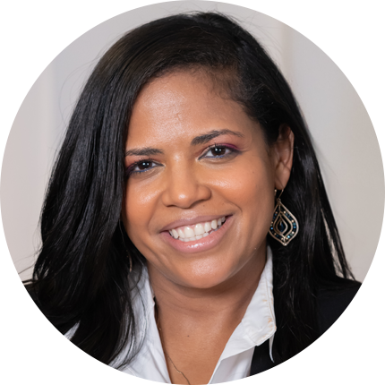 Leadership and staff - UnidosUS