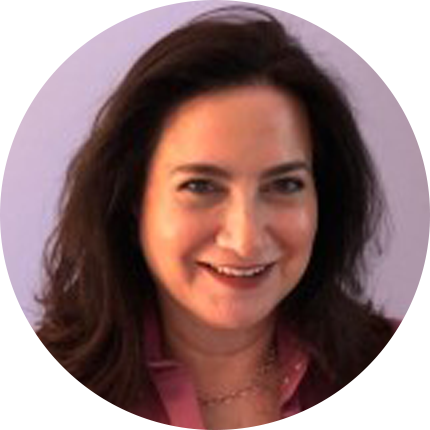 Leadership and staff - UnidosUS