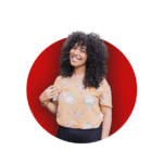 5 Influential Afro-Latinas That You Should Know About | UnidosUS