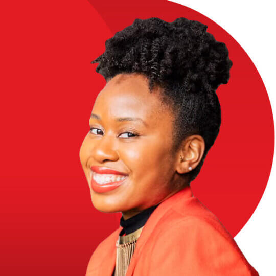 5 Influential Afro-Latinas That You Should Know About - United for Equity