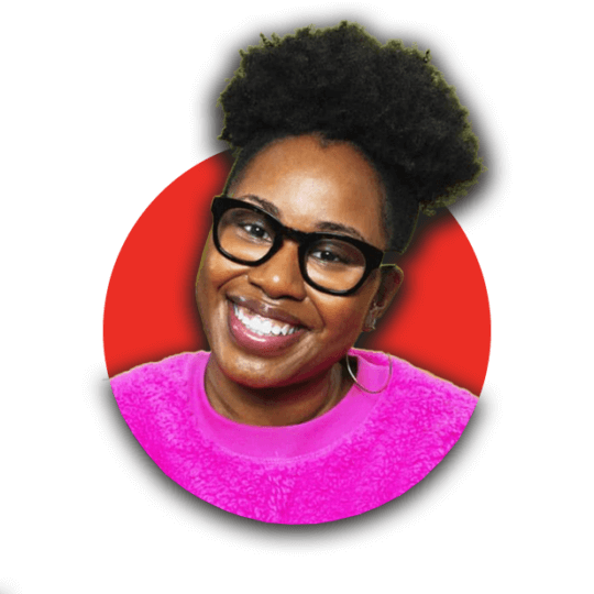 5 Influential Afro-Latinas That You Should Know About | UnidosUS