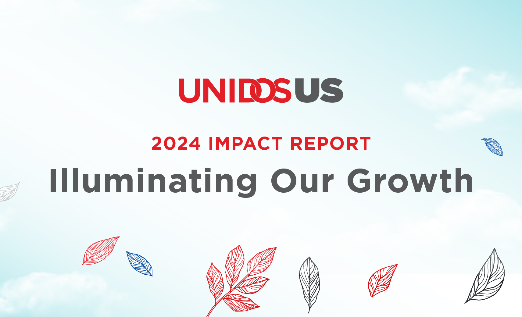 New Board Members Join UnidosUS to Help Advance Defend, Protect and ...