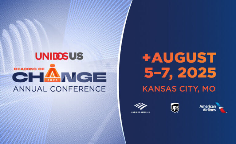 UnidosUS - Latino civil rights and advocacy